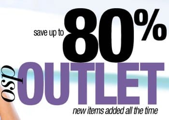 One Stop Plus US et son Outlet livrent en Europe ! - Vivelesrondes